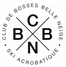 Boutique en ligne | CBBN